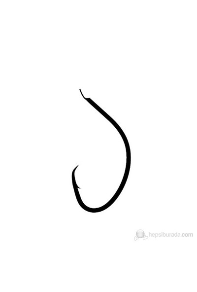 50660 3/0 Owner İğne