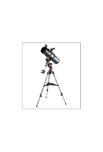 Celestron AstroMaster 130EQ MD (130x650mm) Celestron AstroMaster 130EQ MD (130x650mm)