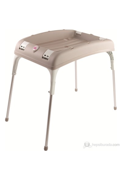 Ok Baby Küvet Taşıyıcı