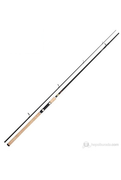 Daiwa Crossfire 2.70 M Olta Kamişi Daiwa Crossfire 2.70 M Olta Kamişi