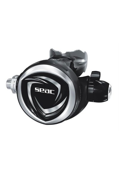 Seac Sub Regulator Dx200 Ice Dın (300 Bar)