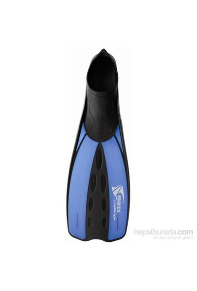 Mares Challange Scuba Dalış Paleti Mares Challange Scuba Dalış Paleti