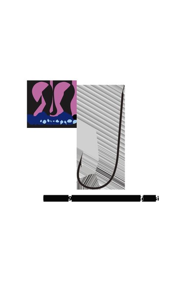 Maruto Japon Olta İğnesi 9491 Marukaizu Düz 16 Maruto Japon Olta İğnesi 9491 Marukaizu Düz 16