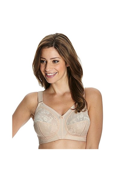 Trıumph Doreen Sütyen