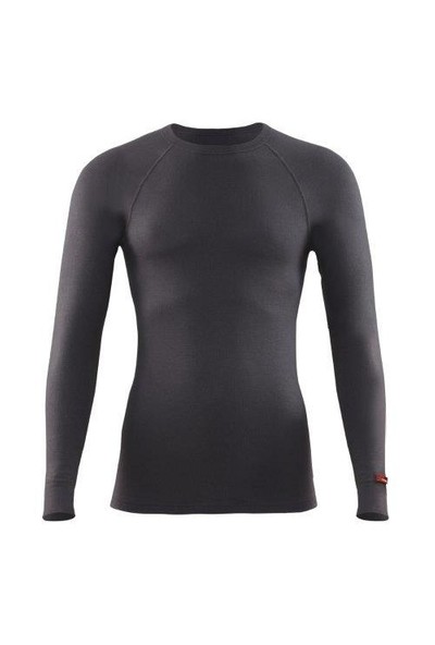 Blackspade Unisex Termal 2. Seviye Üst İçlik 9259 Blackspade Unisex Termal 2. Seviye Üst İçlik 9259