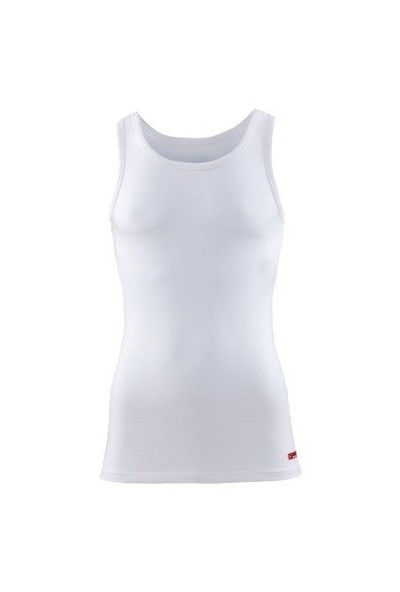 Blackspade Unisex Termal 2. Seviye Atlet İçlik 9260 Blackspade Unisex Termal 2. Seviye Atlet İçlik 9260