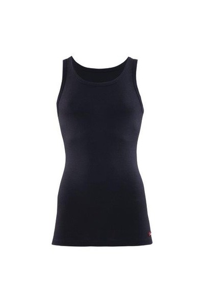 Blackspade Unisex Termal 2. Seviye Atlet İçlik 9260 Blackspade Unisex Termal 2. Seviye Atlet İçlik 9260