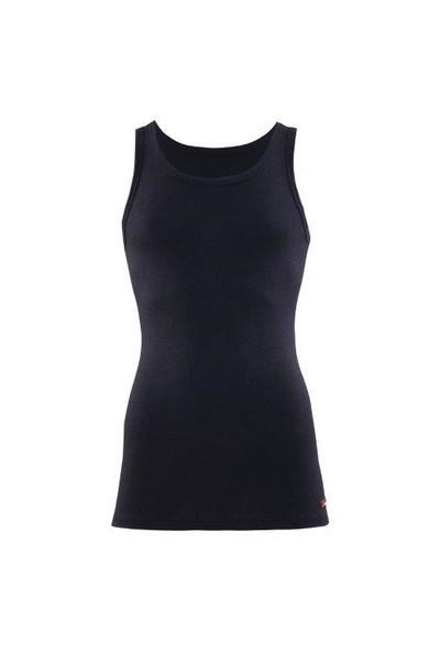 Blackspade Unisex Termal 2. Seviye Atlet İçlik 9260 Blackspade Unisex Termal 2. Seviye Atlet İçlik 9260