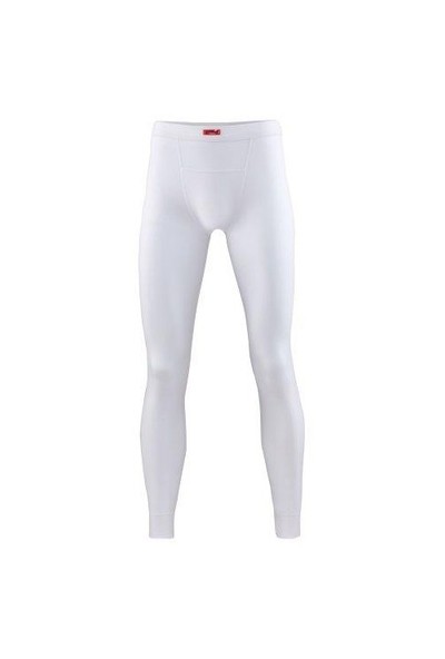 Blackspade Erkek Termal 2. Seviye Alt İçlik 9262