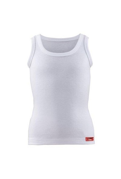 Blackspade Çocuk Termal 2. Seviye Atlet İçlik 9264 Blackspade Çocuk Termal 2. Seviye Atlet İçlik 9264