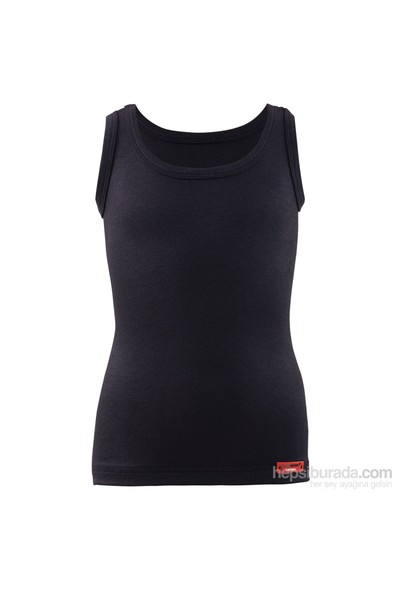 Blackspade Çocuk Termal 2. Seviye Atlet İçlik 9264 Blackspade Çocuk Termal 2. Seviye Atlet İçlik 9264