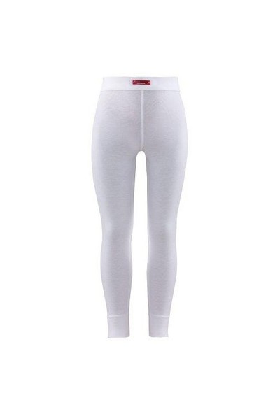 Blackspade Çocuk Termal 2. Seviye Alt İçlik 9266 Blackspade Çocuk Termal 2. Seviye Alt İçlik 9266