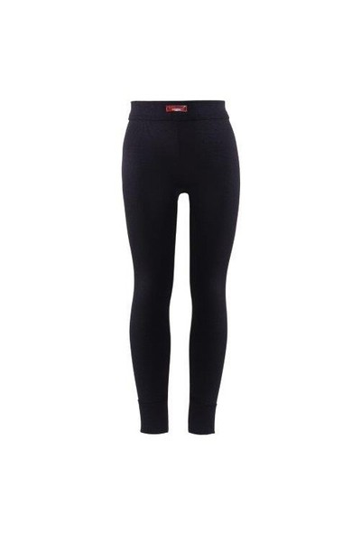 Blackspade Çocuk Termal 2. Seviye Alt İçlik 9266 Blackspade Çocuk Termal 2. Seviye Alt İçlik 9266