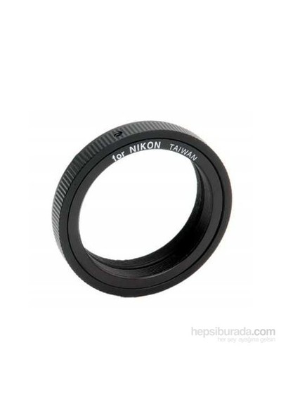 Celestron 93402 Nikon T-Halkası