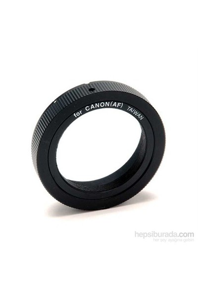 Celestron 93419 Canon T-Halkası