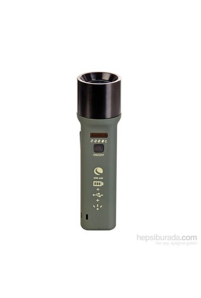 Celestron 93532 Elements Trekcel 3300 Celestron 93532 Elements Trekcel 3300