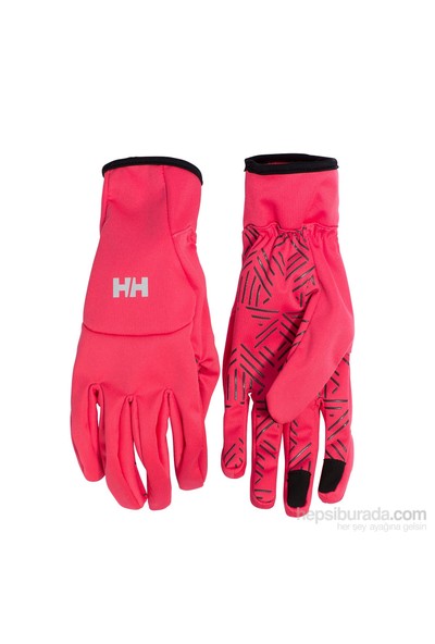 Helly Hansen Soft Shell Smart Glove Helly Hansen Soft Shell Smart Glove