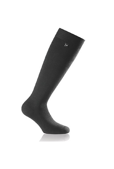 Ski Thermal Socks
