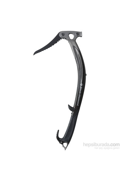 Bd Kobra Cekıc Kafa Teknık Kazma