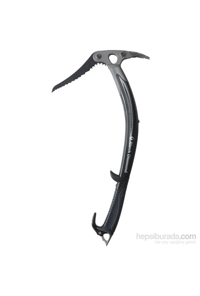 Bd Kobra Kasık Kafa Teknık Kazma