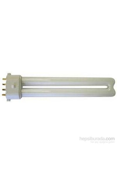 Mts Kompakt Floresan Ampul. 12-24V. G5. 7W Mts Kompakt Floresan Ampul. 12-24V. G5. 7W