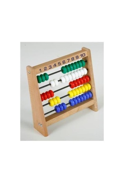 Monopol 1516 Mishap Ahşap Monopol 1516 Mishap Ahşap