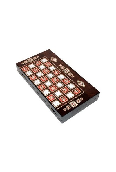 Star Sedef Tavla Star Sedef Tavla