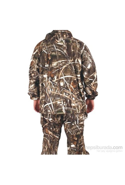 Pınewood 8361 Max4 Takım