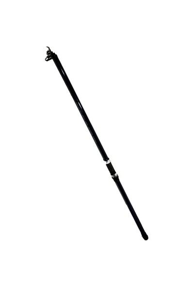 Freecamp Epsilon 3.9Metre Surf Kamış