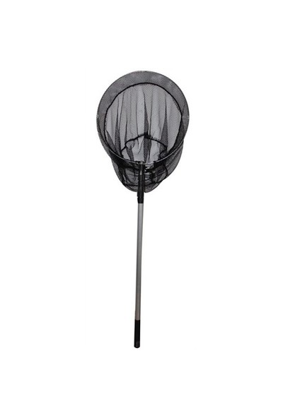 Freecamp Balzac Katlanır Kepçe Freecamp Balzac Katlanır Kepçe