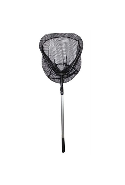 Freecamp Tremolo Kepçe Freecamp Tremolo Kepçe