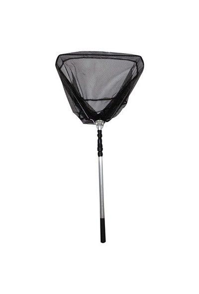 Freecamp Cassino Katlanır Kepçe