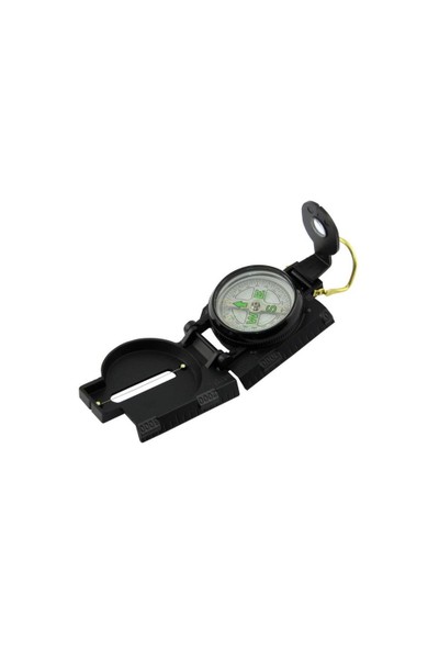 T 0875 Pusula Profesyonel 6 Lı (120)