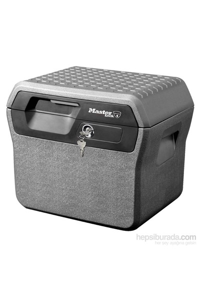 Master Lock Sentry Safe LFHW40102 Master Lock Sentry Safe LFHW40102