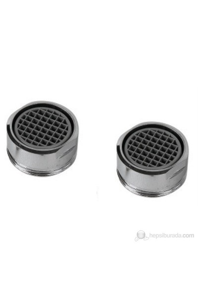 Su Tasarruf Kiti 2'Li 5 Lt/Dk. Su Tasarruf Kiti 2'Li 5 Lt/Dk.