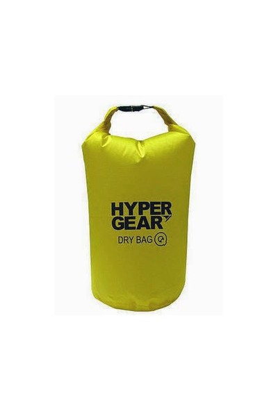 Hypergear 5 Litre Su Geçirmez Çanta Hypergear 5 Litre Su Geçirmez Çanta