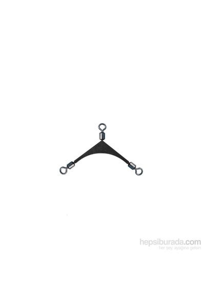 Remıxon Ym-1054 Fırdöndü Remıxon Ym-1054 Fırdöndü