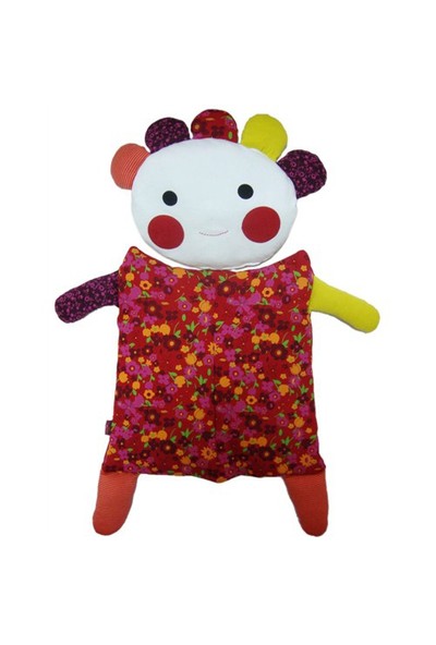 Bebepan Smile Figürlü Alt Açma Bebepan Smile Figürlü Alt Açma