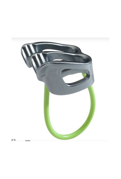 Bd Emnıyet Aletı Xp