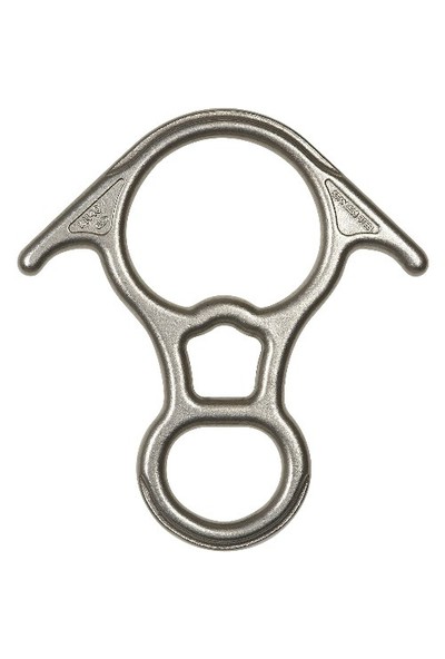 Ct Kulaklı Sekızlı Inıs Aletı Celık