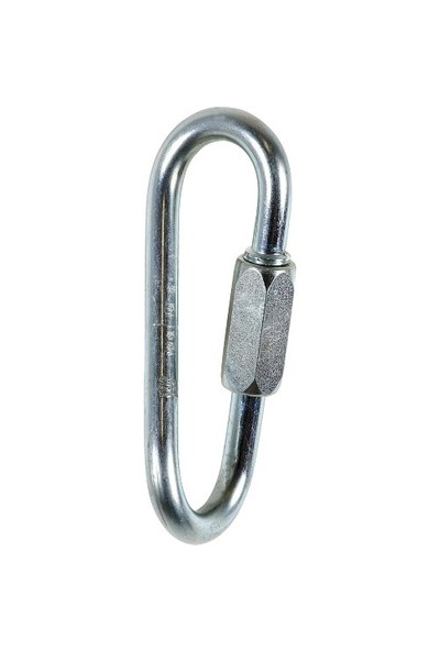 Ct Twıst Celık Makarası D8 Bolt Vıdası