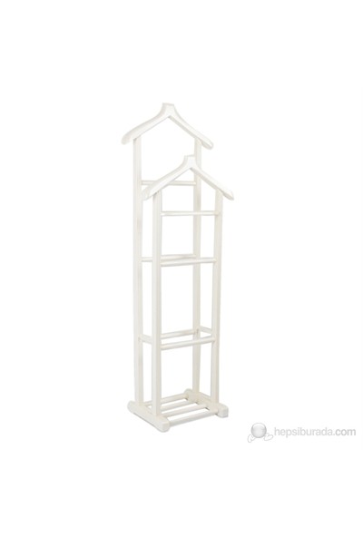 Gagva Çift Tepeli Dilsiz Uşak