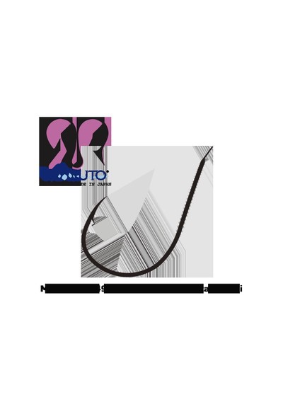 Prusa Fishing Maruto Japon Olta İğnesi 9634 Siyah Nikel No:8 Prusa Fishing Maruto Japon Olta İğnesi 9634 Siyah Nikel No:8