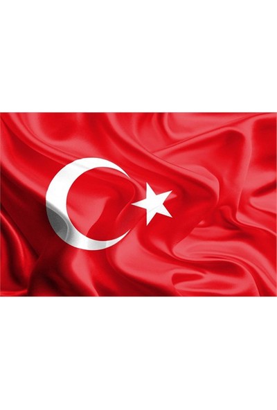 Kurtuluş Bayrak 150X225 Büyük Boy Türk Bayrağı Kurtuluş Bayrak 150X225 Büyük Boy Türk Bayrağı