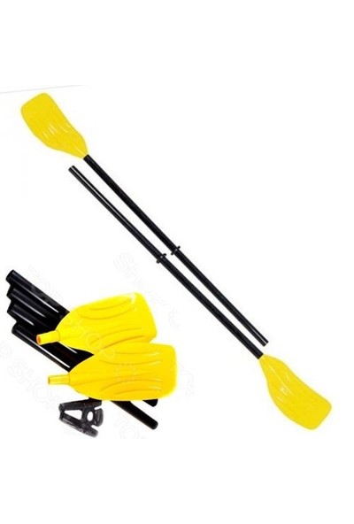 Bestway 62015 Bot Kürek Takımı