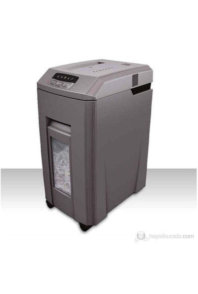 Aurora AS2230 CD Profesyonel Evrak İmha Makinası (159 03 0291) Aurora AS2230 CD Profesyonel Evrak İmha Makinası (159 03 0291)