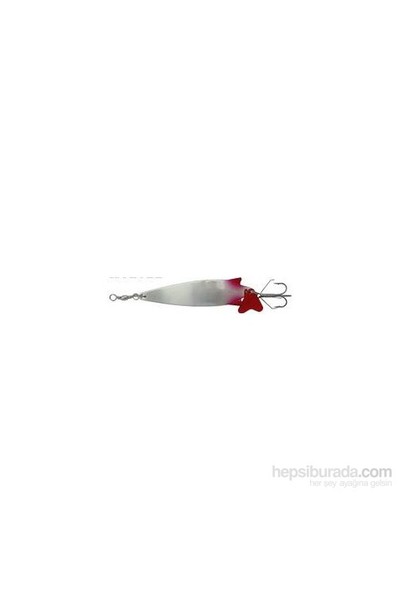 Prusa Fishing Quick Kilitli Kaşık Hg2057 Prusa Fishing Quick Kilitli Kaşık Hg2057