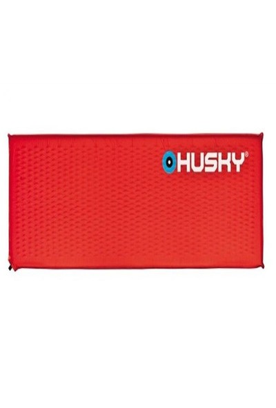 Husky Husky Flake Sısme Mat Turuncu Husky Husky Flake Sısme Mat Turuncu