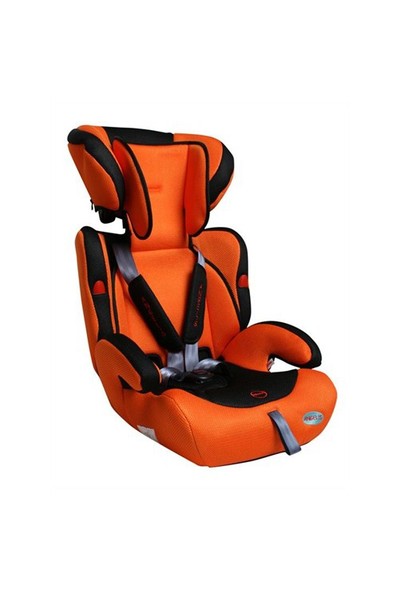 Angel's Z80 Oto Koltuğu (9-36 Kg)