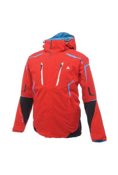 Dare2b Upright Str Jacket Ceket Dare2b Upright Str Jacket Ceket